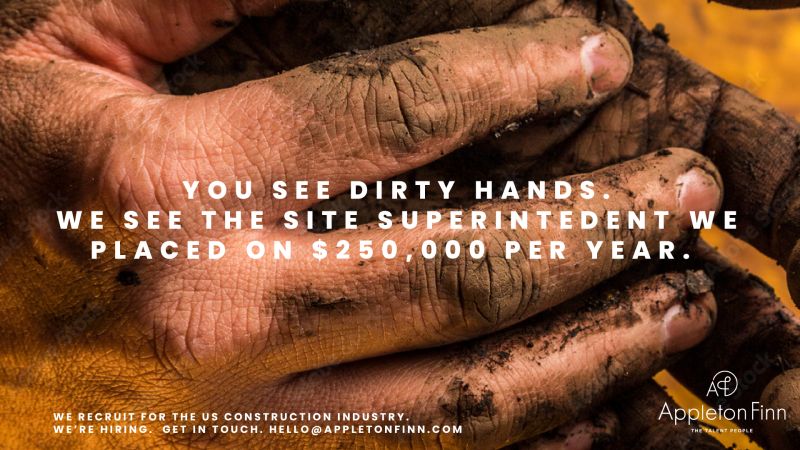 Danyal Khan-Dessi on LinkedIn: #constructionindustry #civilengineering ... Danyal Khan-Dessi on LinkedIn: #constructionindustry #civilengineering ...