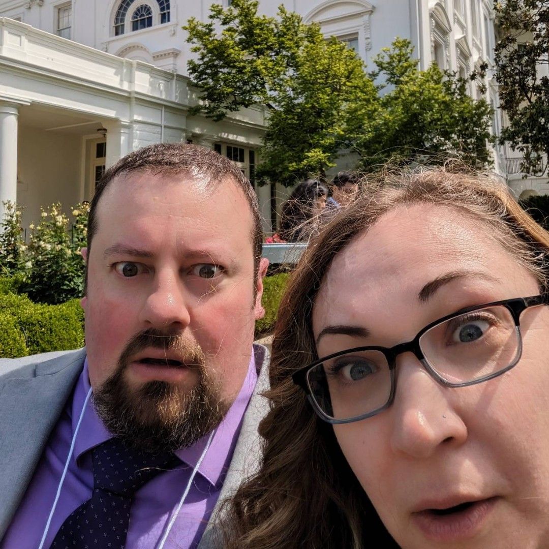 Keene Perspectives, PLLC. on LinkedIn: We can't believe it has been a ... Keene Perspectives, PLLC. on LinkedIn: We can't believe it has been a ...