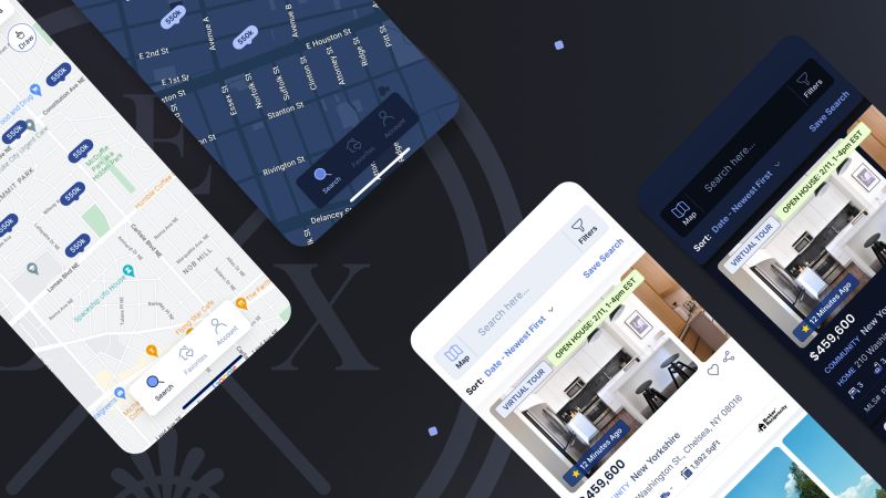 Farzad Barzin on LinkedIn: #flutter #flutter #dart #flutterdeveloper # ... Farzad Barzin on LinkedIn: #flutter #flutter #dart #flutterdeveloper # ...