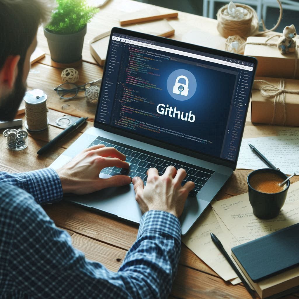 Tushar Saini on LinkedIn: #softwareengineering #github #learning # ... Tushar Saini on LinkedIn: #softwareengineering #github #learning # ...