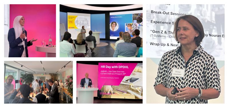 Simone Wamsteker on LinkedIn: #hr #trends #detecon | 10 comments Simone Wamsteker on LinkedIn: #hr #trends #detecon | 10 comments