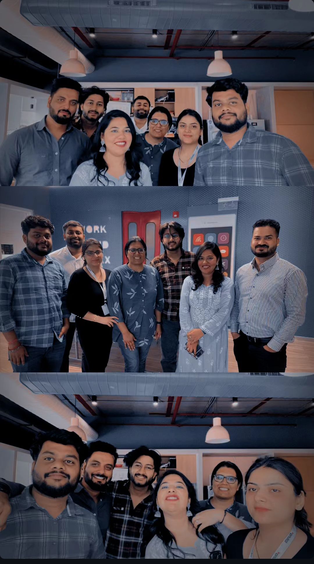 Saurabh Bisht on LinkedIn: Farewell, team! It's been an incredible ... Saurabh Bisht on LinkedIn: Farewell, team! It's been an incredible ...