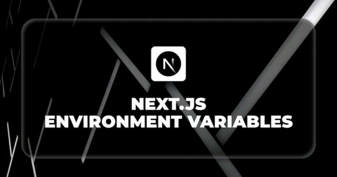 SADEGH NAKHJAVANI on LinkedIn: #nextjs SADEGH NAKHJAVANI on LinkedIn: #nextjs