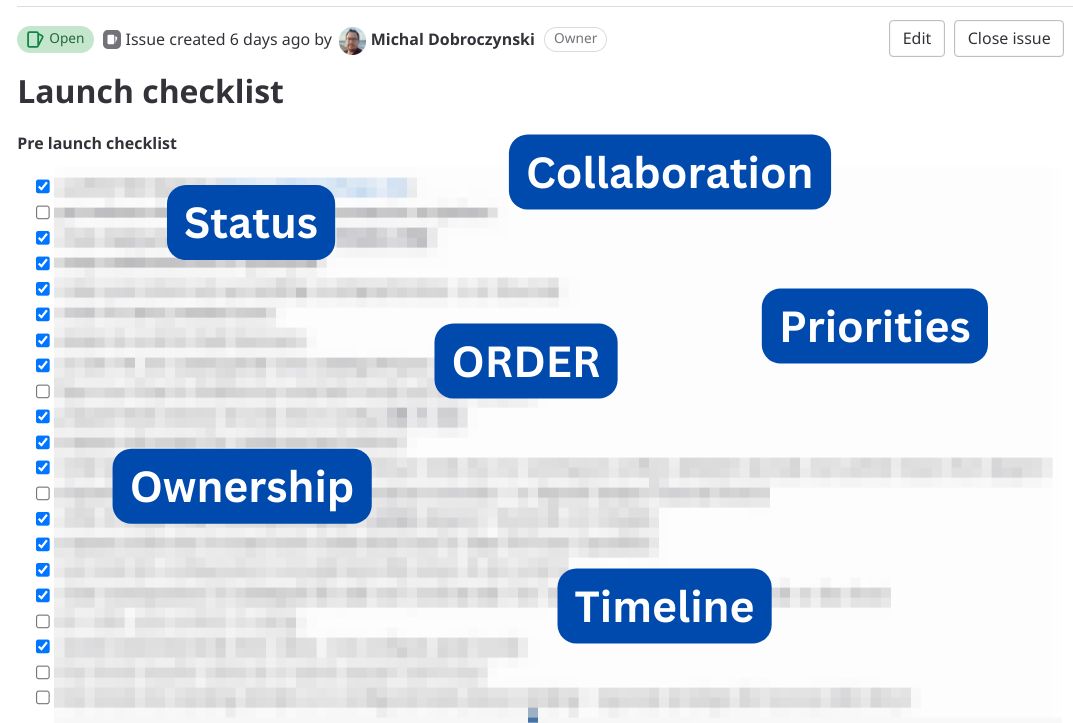 Michal Dobroczynski on LinkedIn: Why do we trust strangers to pack our ... Michal Dobroczynski on LinkedIn: Why do we trust strangers to pack our ...