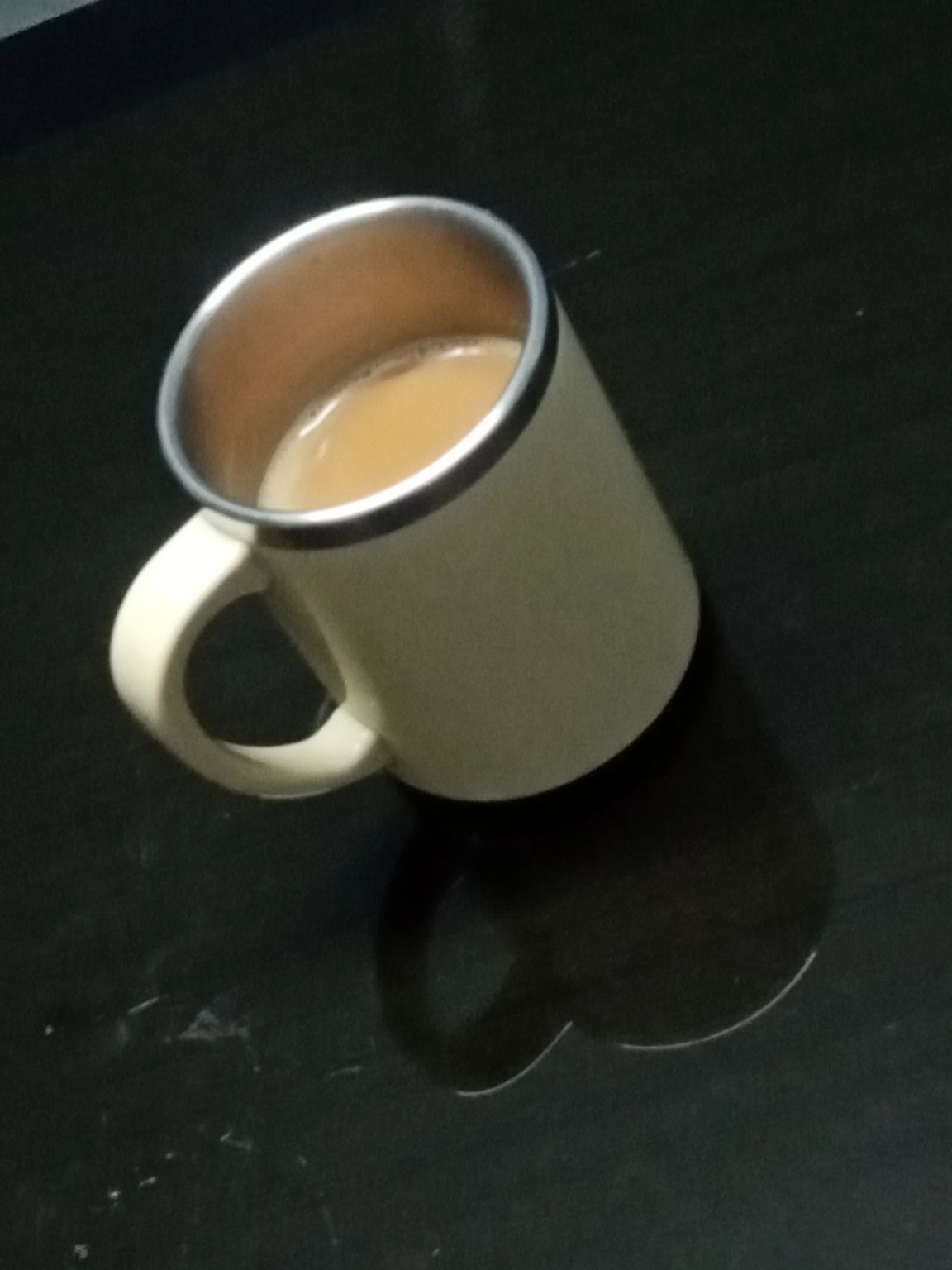 Suraj Rana magar on LinkedIn: Suraj Rana magar on LinkedIn: