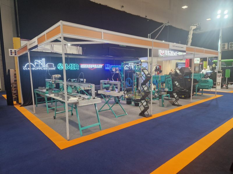 Emily-Grace Rickett on LinkedIn: #cutting #lifting #mixing #clmsupplies ... Emily-Grace Rickett on LinkedIn: #cutting #lifting #mixing #clmsupplies ...
