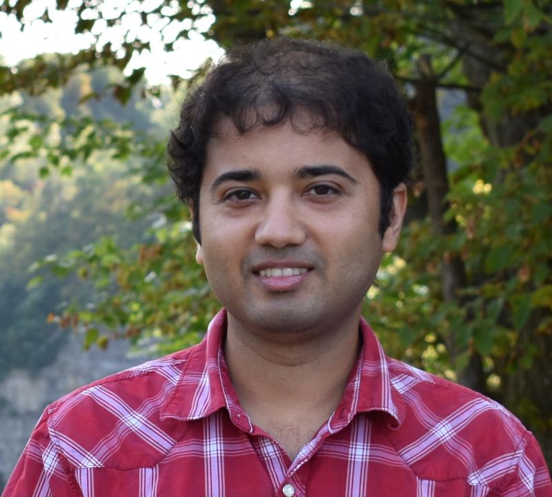 Monad Labs on LinkedIn: Please give a warm welcome to a new Nad on our ... Monad Labs on LinkedIn: Please give a warm welcome to a new Nad on our ...