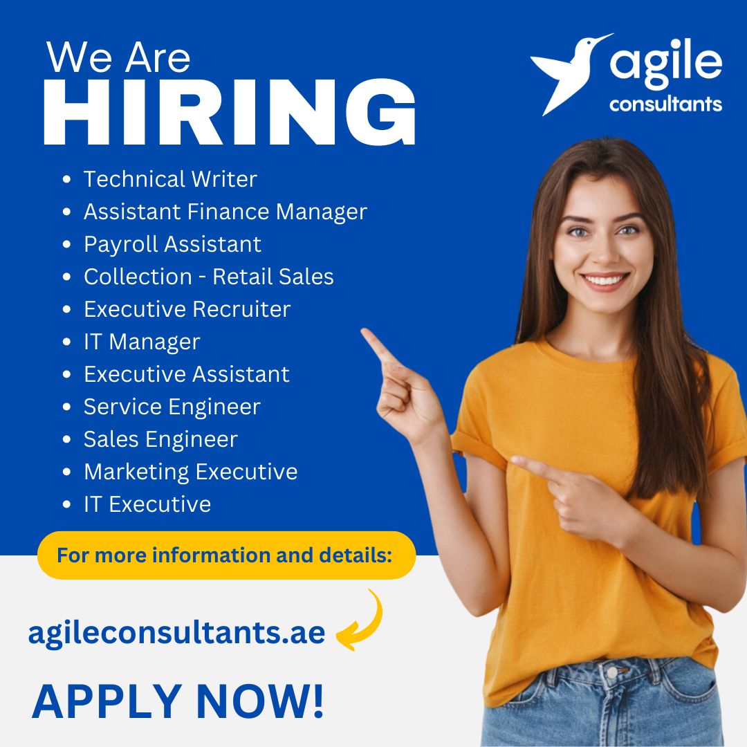 Raghuvamsha Arjun Chetty on LinkedIn: Find Your Next Career Opportunity ... Raghuvamsha Arjun Chetty on LinkedIn: Find Your Next Career Opportunity ...