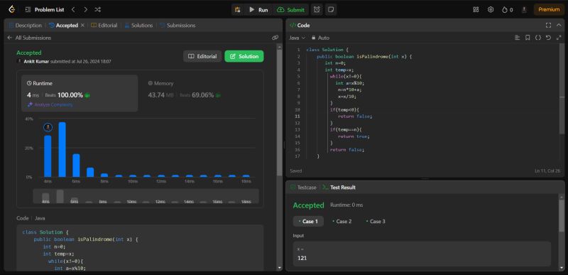 Ankit Kumar on LinkedIn: #100daysofcode #100daysofcode #day2 ... Ankit Kumar on LinkedIn: #100daysofcode #100daysofcode #day2 ...