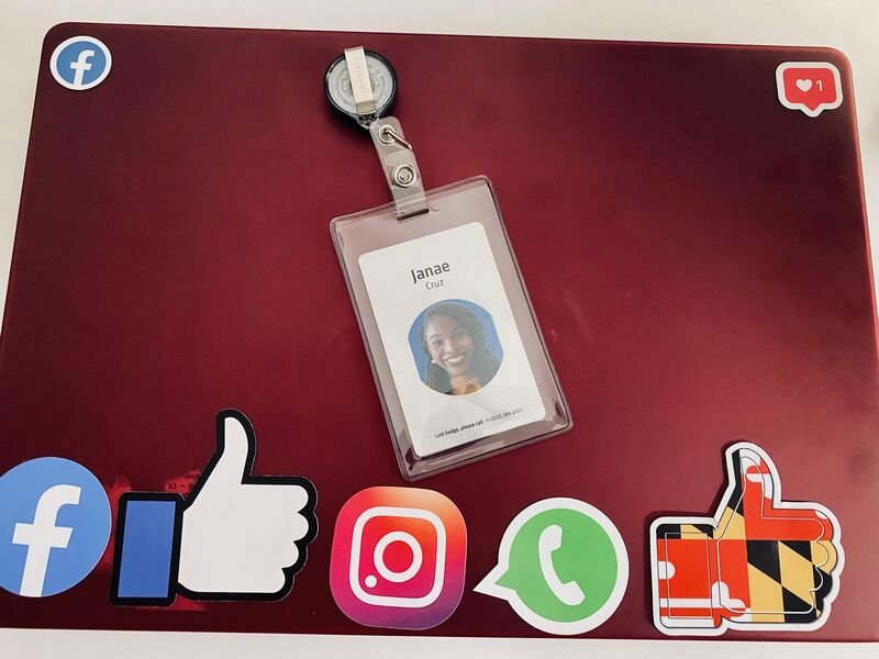 Janae Cruz on LinkedIn: #metalayoffs #opentowork #opentowork # ... Janae Cruz on LinkedIn: #metalayoffs #opentowork #opentowork # ...