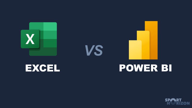 Sport Horizon UK on LinkedIn: #powerbi #sportsscience #sporthorizon Sport Horizon UK on LinkedIn: #powerbi #sportsscience #sporthorizon