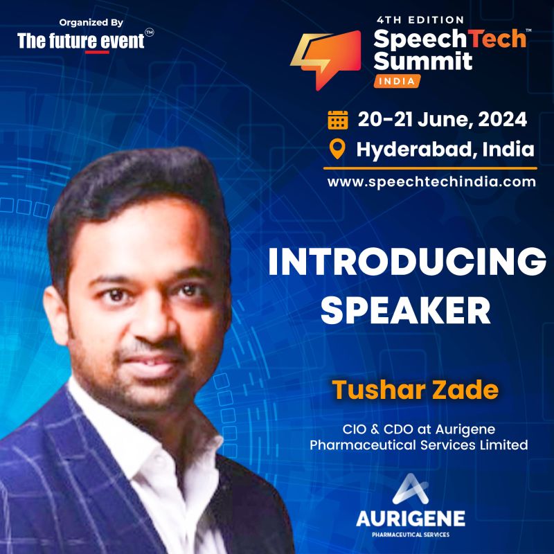 Amby K on LinkedIn: Tushar Zade X Aurigene Pharmaceutical Services ... Amby K on LinkedIn: Tushar Zade X Aurigene Pharmaceutical Services ...