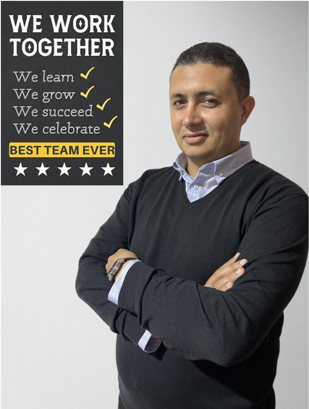 Oussama ALLALI, ATP-PMP®instructor (PMP ,ACP, DAVSC, DAC, DASSM,DASM ... Oussama ALLALI, ATP-PMP®instructor (PMP ,ACP, DAVSC, DAC, DASSM,DASM ...