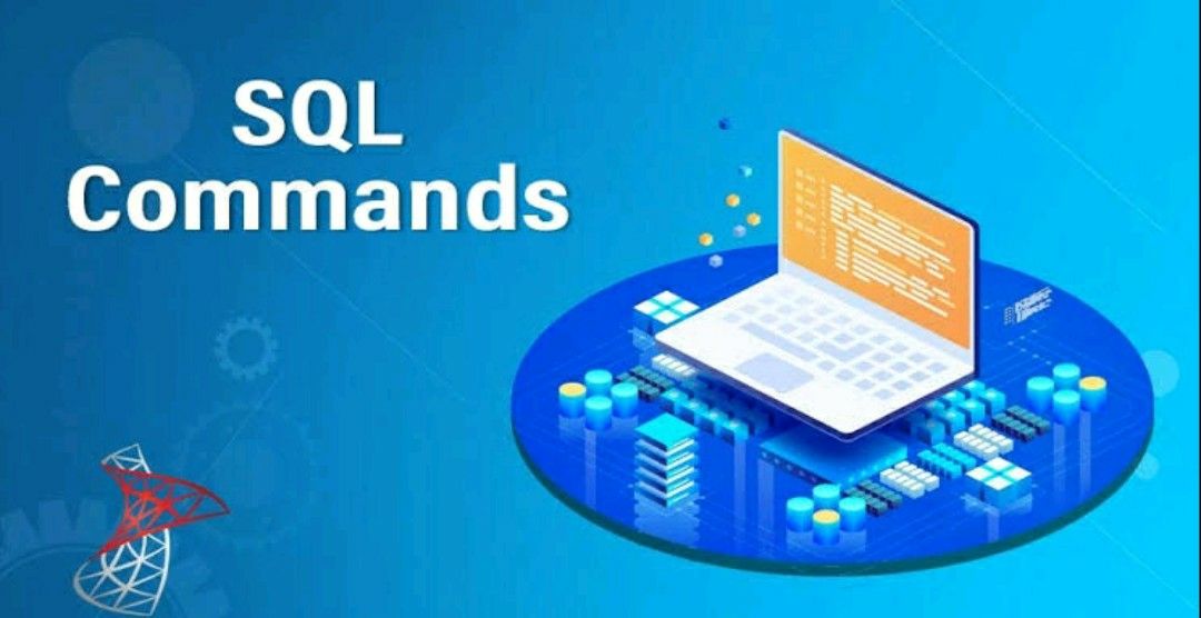 Shubham Gaikwad on LinkedIn: #sql #database #data #sql #commands #most ... Shubham Gaikwad on LinkedIn: #sql #database #data #sql #commands #most ...