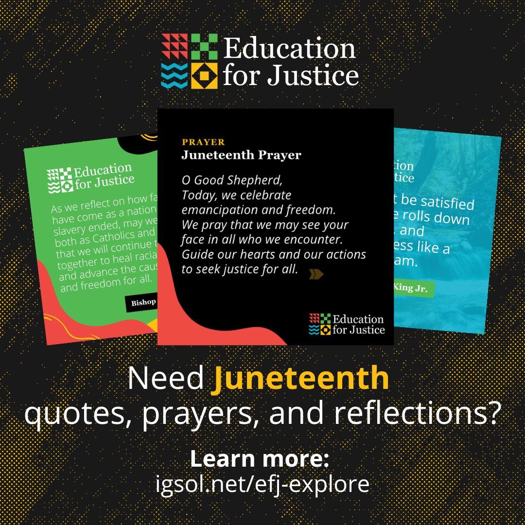 Clarissa Aljentera on LinkedIn: #juneteenth Clarissa Aljentera on LinkedIn: #juneteenth
