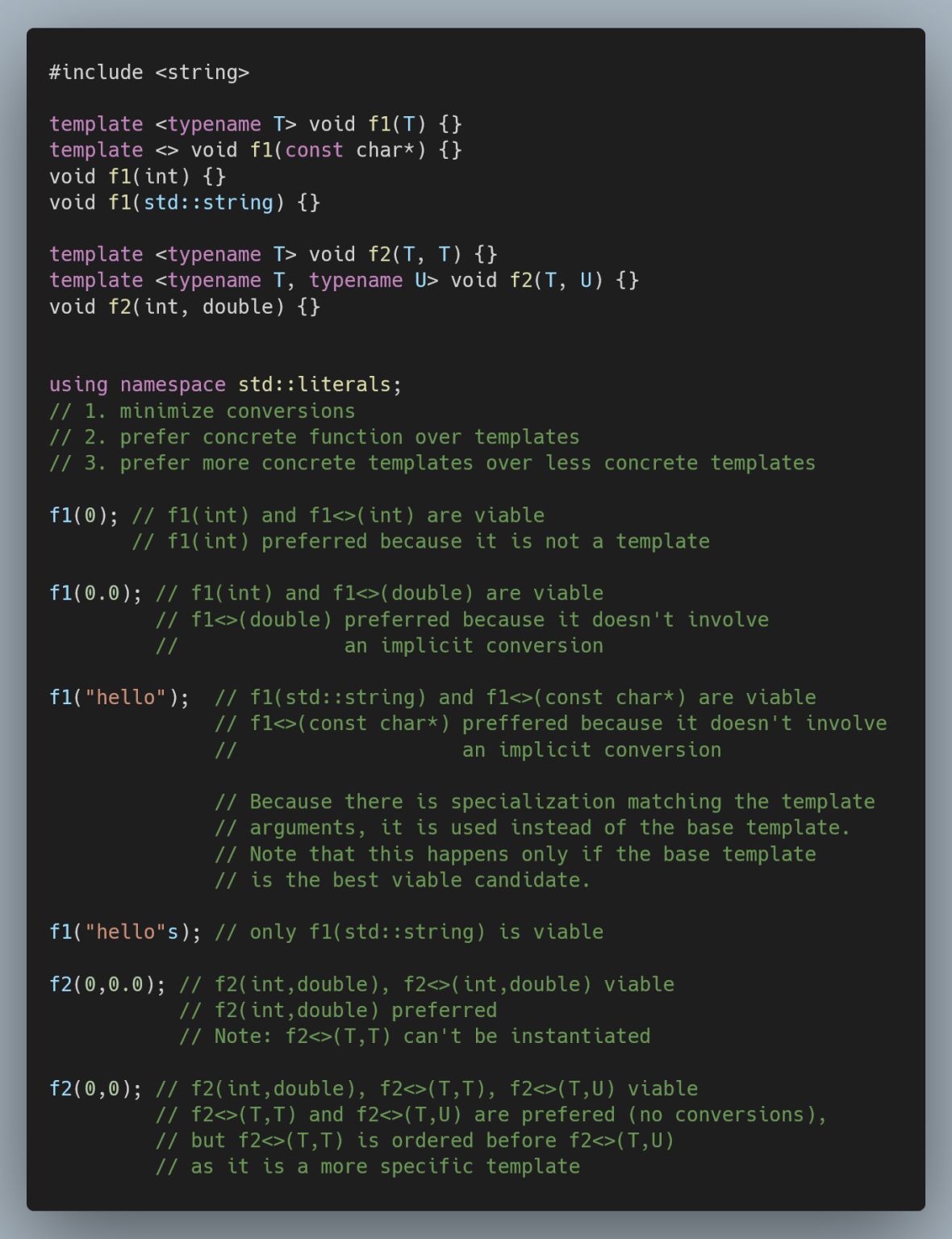 Šimon Tóth on LinkedIn: #cpp #cplusplus #coding #programming # ... Šimon Tóth on LinkedIn: #cpp #cplusplus #coding #programming # ...