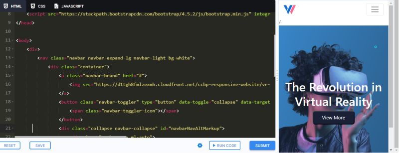 pushpa sura on LinkedIn: #day15 #coding #programming #fullstack # ... pushpa sura on LinkedIn: #day15 #coding #programming #fullstack # ...