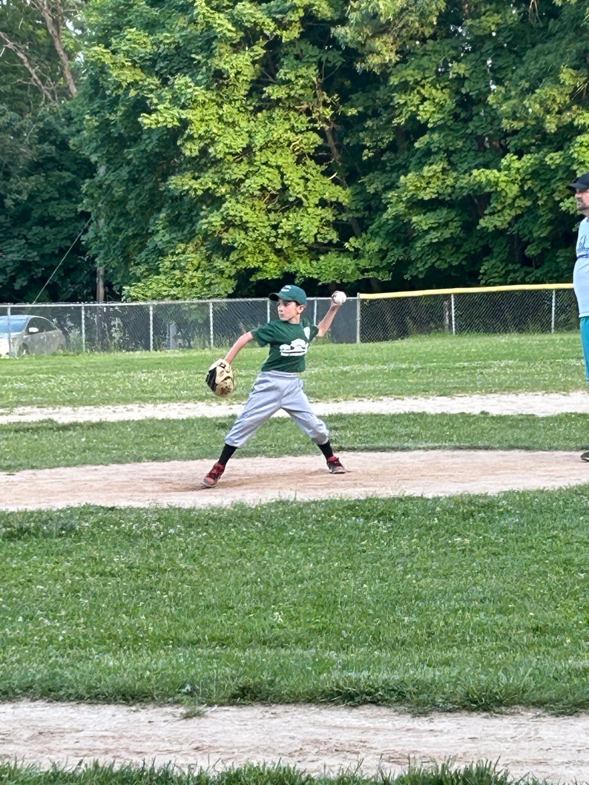 Christopher Schuler on LinkedIn: #youthdevelopment #scouting #schooling ... Christopher Schuler on LinkedIn: #youthdevelopment #scouting #schooling ...