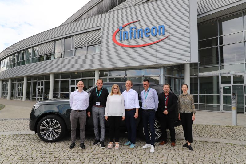 Thomas Richter on LinkedIn: #microelectronics #dresden #decarbonization ... Thomas Richter on LinkedIn: #microelectronics #dresden #decarbonization ...