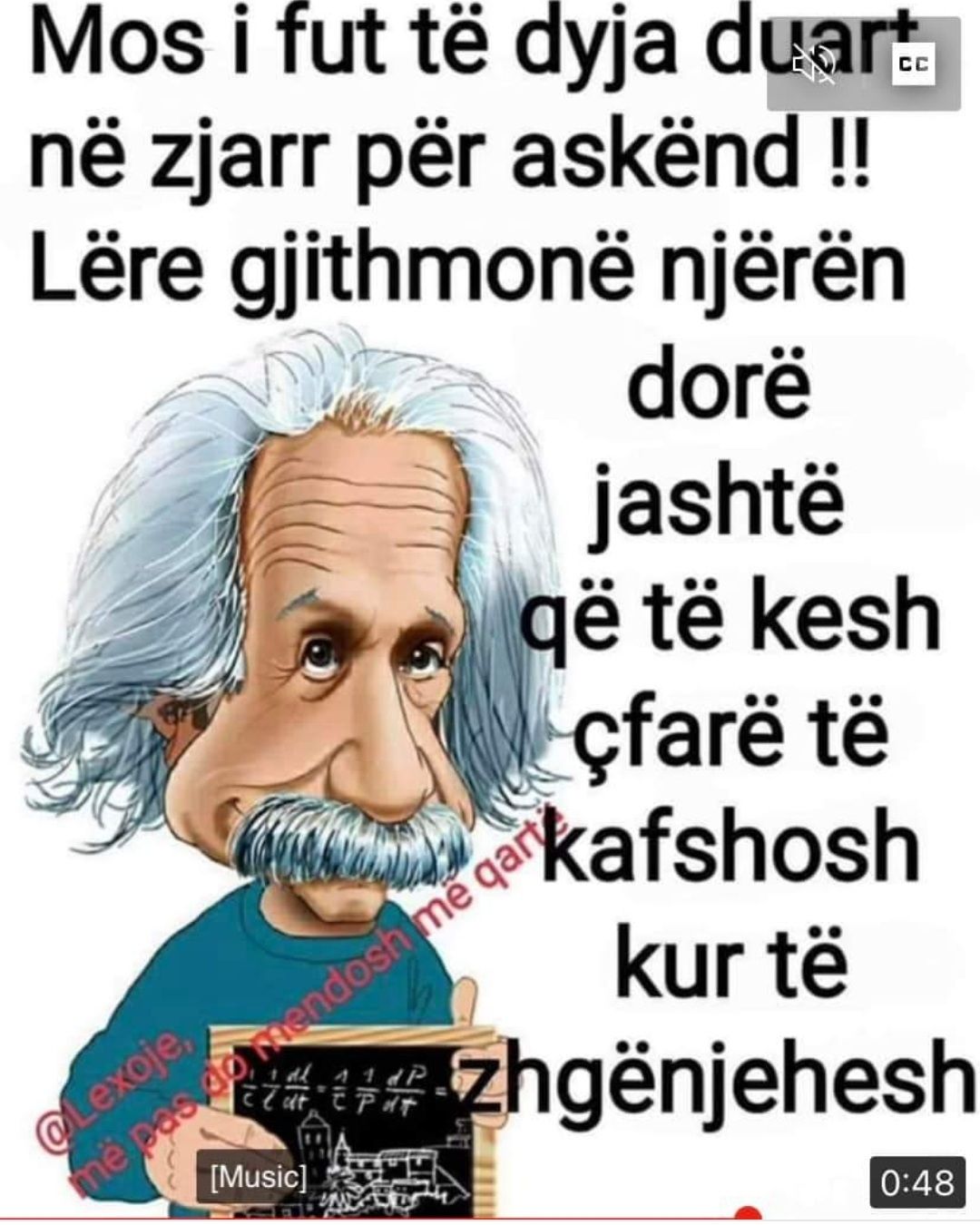 pirro prifti posted on LinkedIn pirro prifti posted on LinkedIn