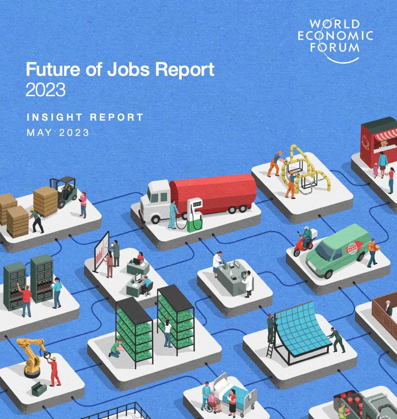 Neil Hunter on LinkedIn: Interesting to see the prediction that the top ... Neil Hunter on LinkedIn: Interesting to see the prediction that the top ...
