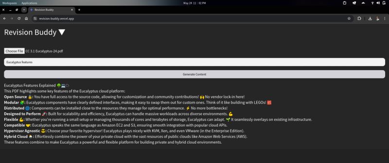 Dhruv Sharma on LinkedIn: #engineering #coding #react #python #flask # ... Dhruv Sharma on LinkedIn: #engineering #coding #react #python #flask # ...