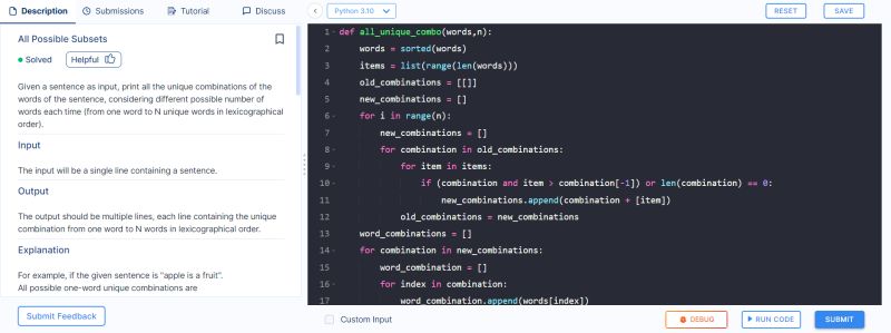 Niharika Kasthuri on LinkedIn: #day44 #codingpractice #python Niharika Kasthuri on LinkedIn: #day44 #codingpractice #python