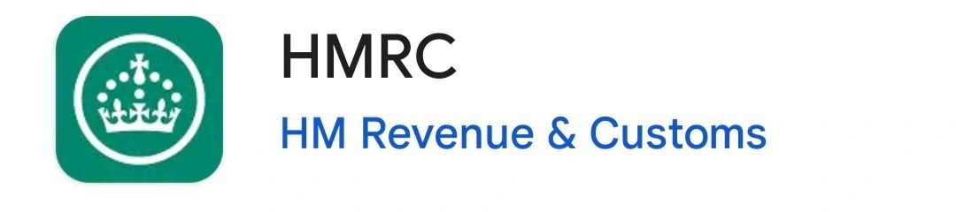 The Tax Box Ltd on LinkedIn: The HMRC app is also a handy way to ... The Tax Box Ltd on LinkedIn: The HMRC app is also a handy way to ...