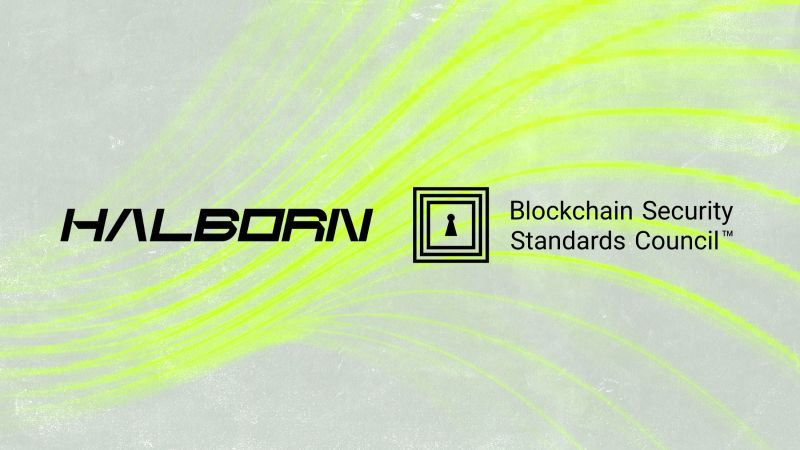 Halborn on LinkedIn: #bssc #security #blockchain #blockchainsecurity # ... Halborn on LinkedIn: #bssc #security #blockchain #blockchainsecurity # ...