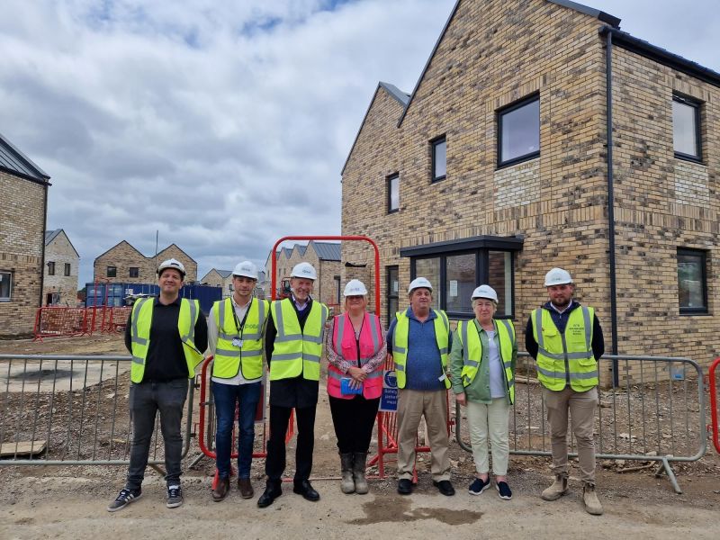 Hale Group Ltd on LinkedIn: 🏚 Along with our valued client Pobl Group ... Hale Group Ltd on LinkedIn: 🏚 Along with our valued client Pobl Group ...