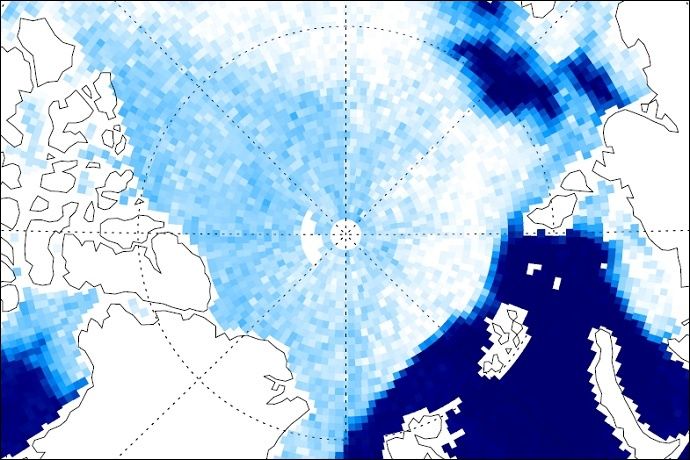 European Centre for Medium-Range Weather Forecasts on LinkedIn: How ... European Centre for Medium-Range Weather Forecasts on LinkedIn: How ...