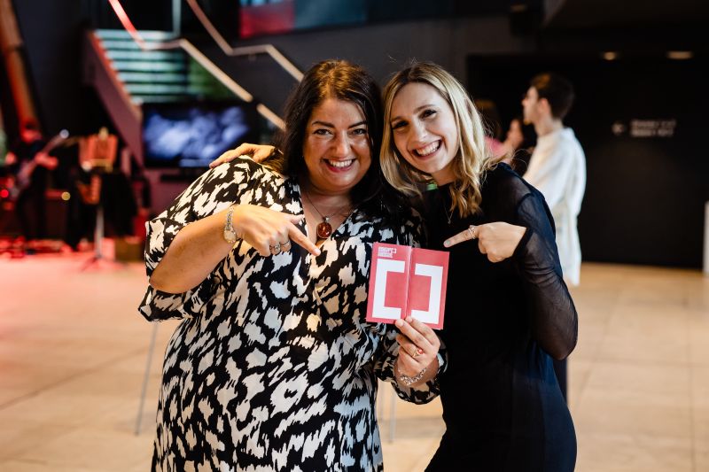 Carys Bradley-Roberts on LinkedIn: This week Creative Cardiff organised ... Carys Bradley-Roberts on LinkedIn: This week Creative Cardiff organised ...