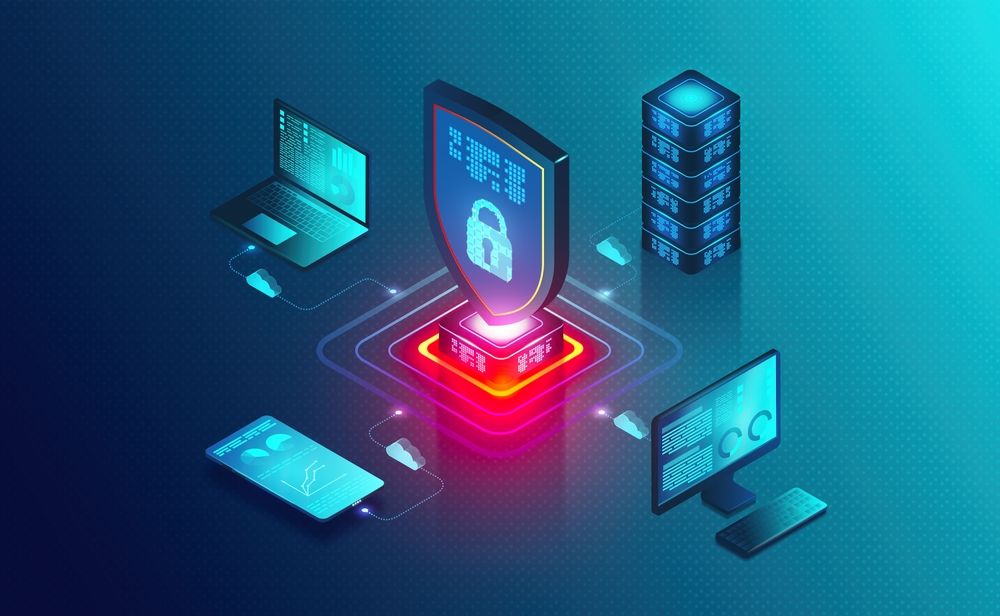 GLOMACS Training & Consultancy on LinkedIn: Security Management ... GLOMACS Training & Consultancy on LinkedIn: Security Management ...