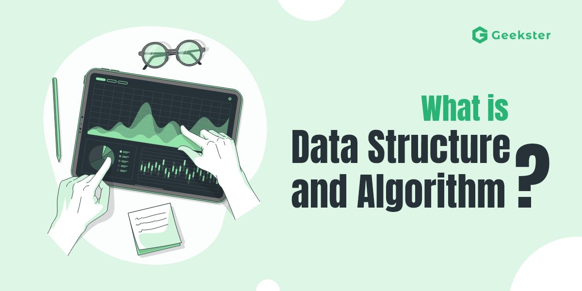 Raj Halwai on LinkedIn: #dsa #datastructures #algorithms #learning # ... Raj Halwai on LinkedIn: #dsa #datastructures #algorithms #learning # ...