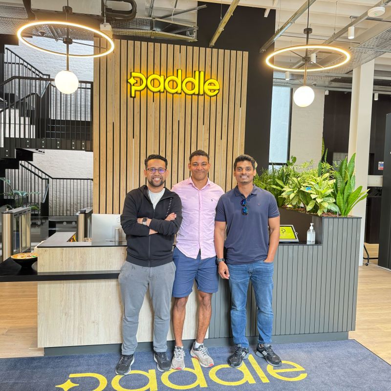 Amarni Saunders on LinkedIn: Great to have Arif Tukiman & Rajendra Zore ... Amarni Saunders on LinkedIn: Great to have Arif Tukiman & Rajendra Zore ...