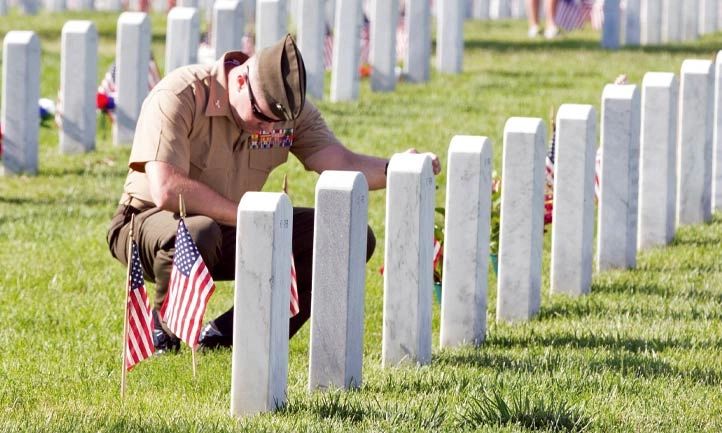 Sean M. O'Toole on LinkedIn: #memorialday #sacrifice #military #freedom ... Sean M. O'Toole on LinkedIn: #memorialday #sacrifice #military #freedom ...