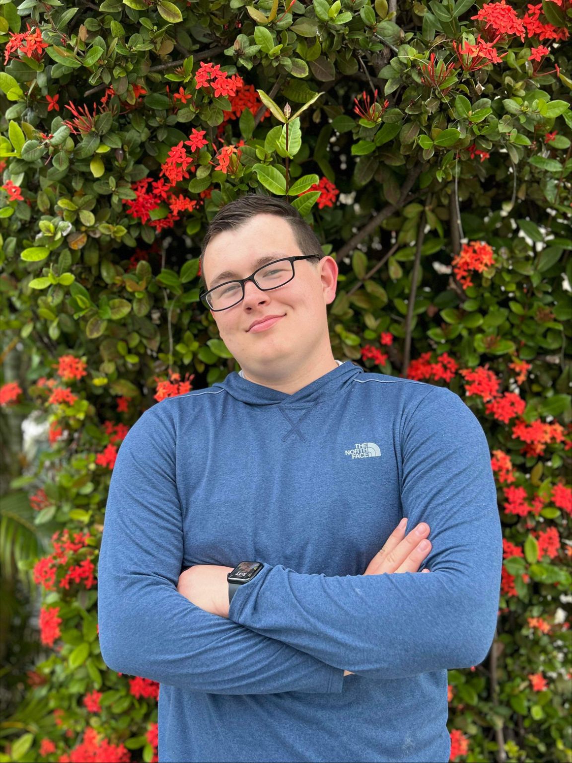 Matthew Dangler on LinkedIn: My name is Matthew Dangler I am an IT ... Matthew Dangler on LinkedIn: My name is Matthew Dangler I am an IT ...