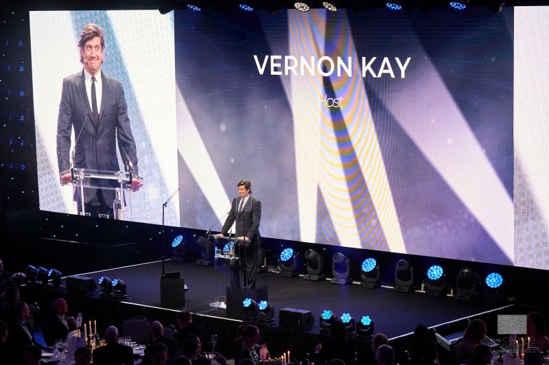 The Card & Payments Awards on LinkedIn: #payments #paymentsindustry # ... The Card & Payments Awards on LinkedIn: #payments #paymentsindustry # ...