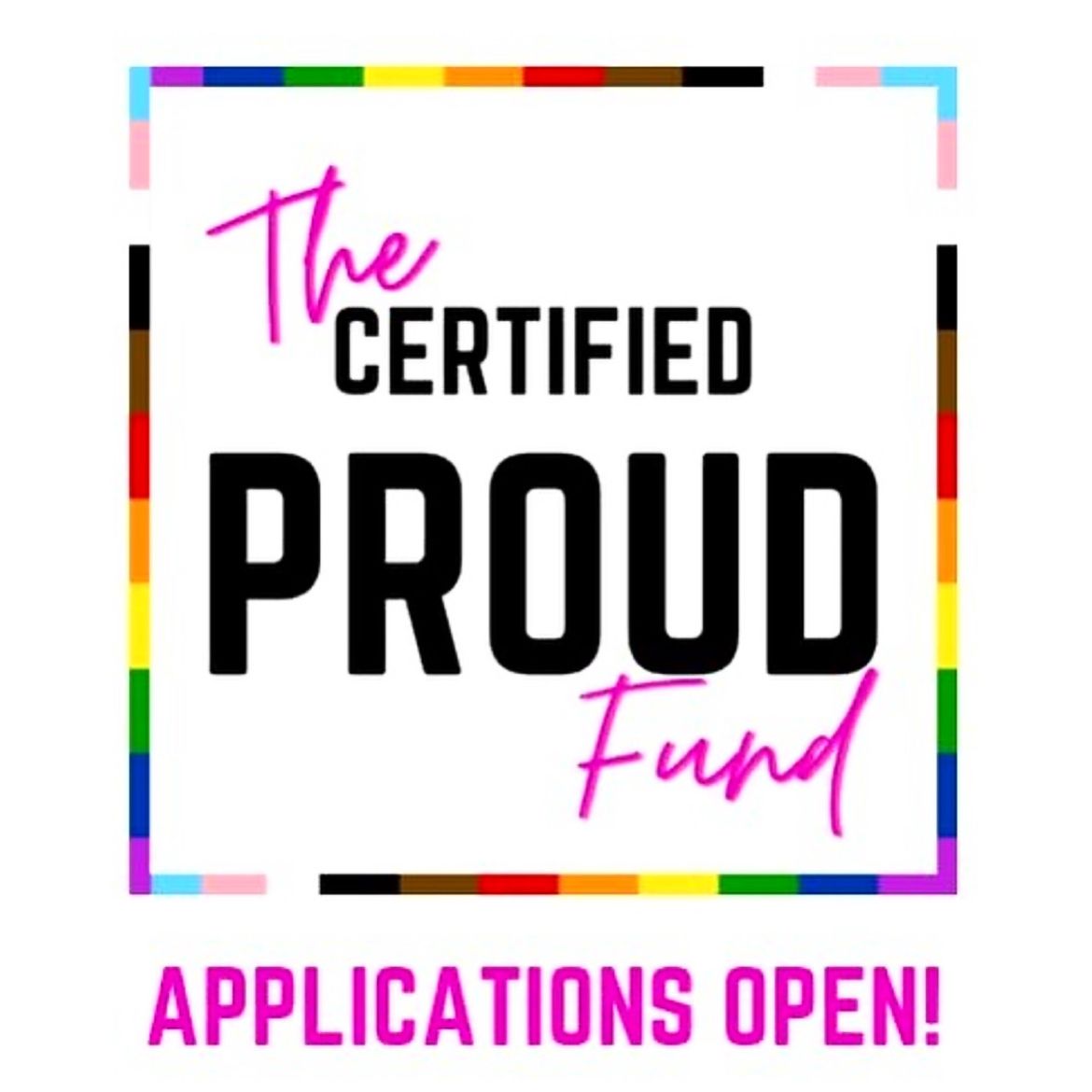 Dylan Mc Guinness on LinkedIn: This is a great incentive for LGBTQIA+ ... Dylan Mc Guinness on LinkedIn: This is a great incentive for LGBTQIA+ ...
