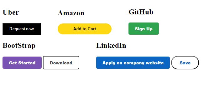 Hajra bibi on LinkedIn: #html #html5 #htmlcode #htmlcoding # ... Hajra bibi on LinkedIn: #html #html5 #htmlcode #htmlcoding # ...
