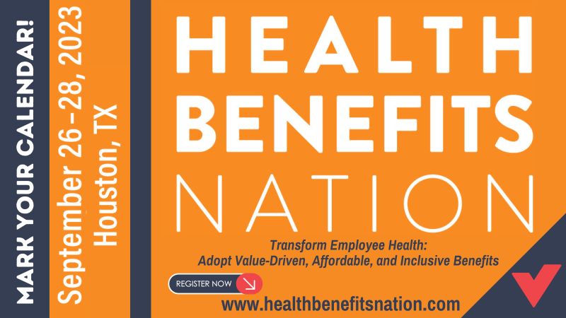 Validation Institute on LinkedIn: #hbn23 #hr #validationinstitute # ... Validation Institute on LinkedIn: #hbn23 #hr #validationinstitute # ...