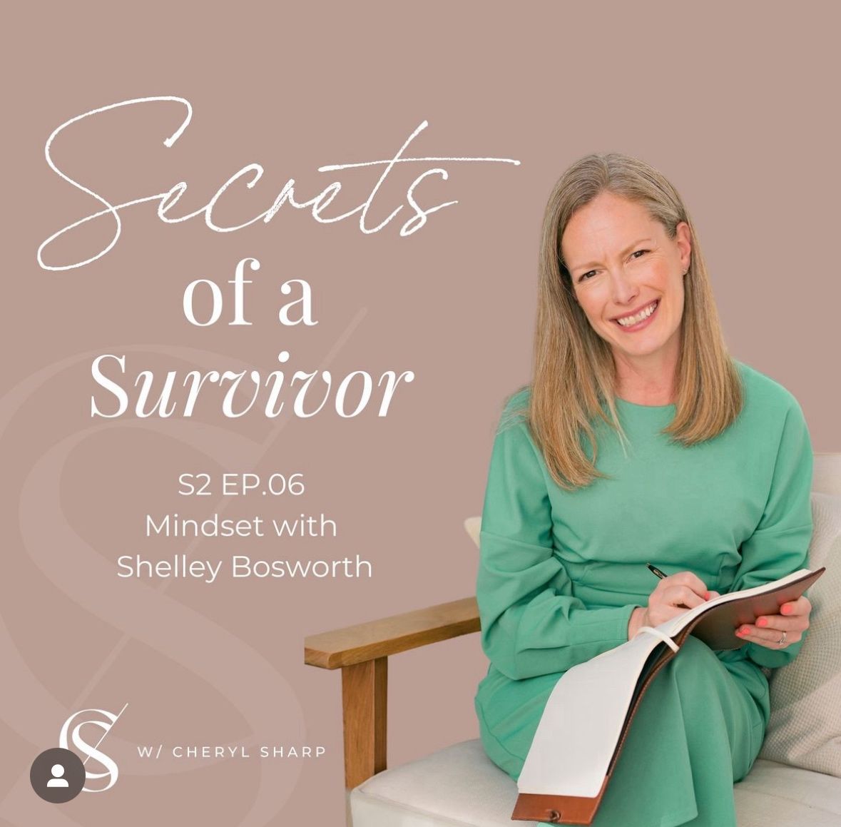 Cheryl Sharp FCCA on LinkedIn: #iamcherylsharp #domesticabuserecovery # ... Cheryl Sharp FCCA on LinkedIn: #iamcherylsharp #domesticabuserecovery # ...