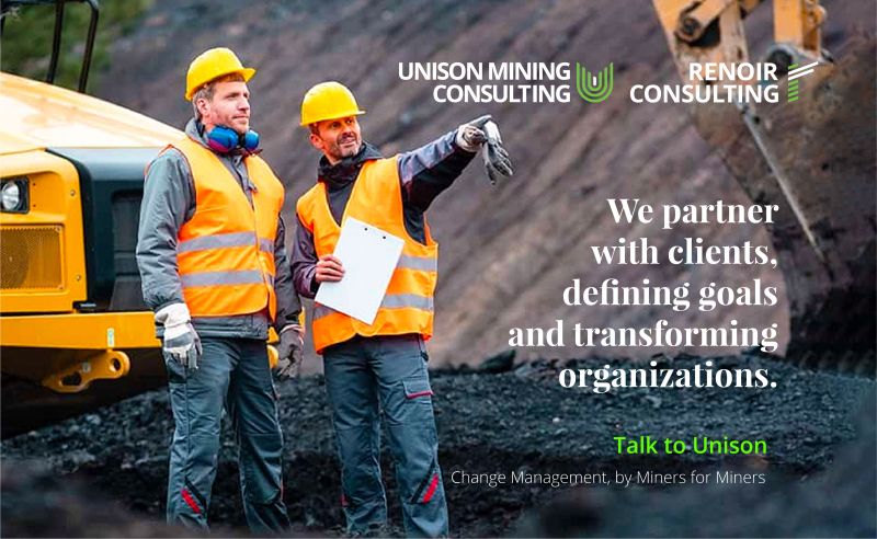 Renoir Consulting posted on LinkedIn Renoir Consulting posted on LinkedIn