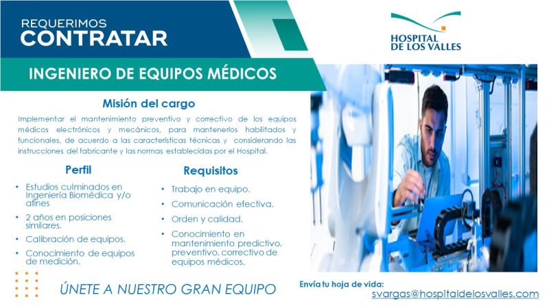 Pamela Escobar Carrasco posted on LinkedIn Pamela Escobar Carrasco posted on LinkedIn