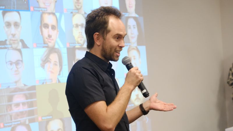 Alexander Ponomarenko on LinkedIn: #positivetechnologies #algorithms # ... Alexander Ponomarenko on LinkedIn: #positivetechnologies #algorithms # ...