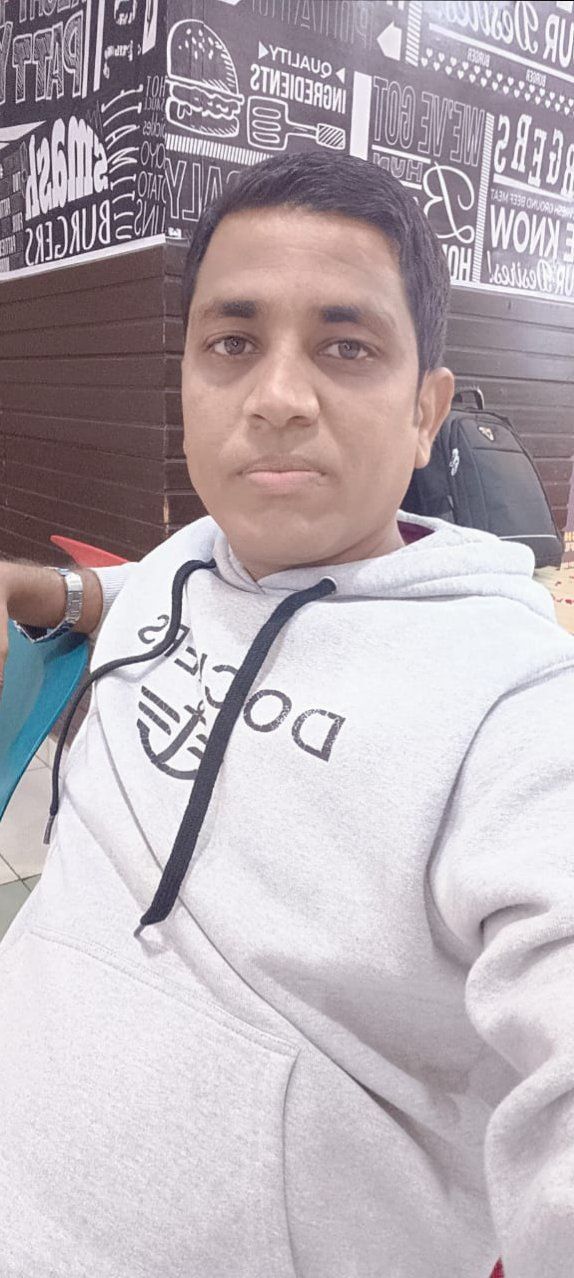 Syed Asim Hussain (Hashmi) posted on LinkedIn Syed Asim Hussain (Hashmi) posted on LinkedIn