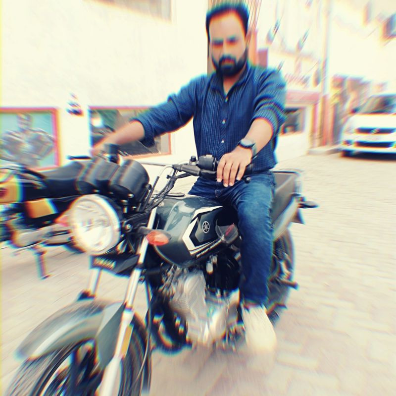 Faraz Ahmed on LinkedIn: This part of my life is pure happiness! Let's ... Faraz Ahmed on LinkedIn: This part of my life is pure happiness! Let's ...