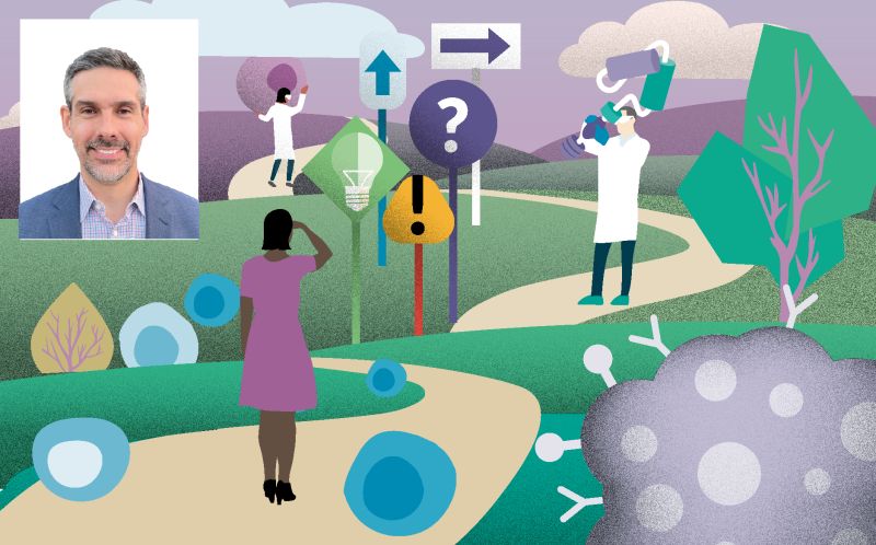 Immuno-oncology Insights on LinkedIn: Advancing best-in-class ... Immuno-oncology Insights on LinkedIn: Advancing best-in-class ...