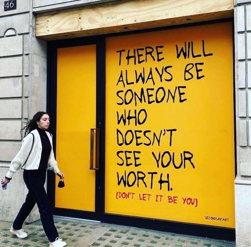 Viktoriya Magid, PhD on LinkedIn: Social acceptance is an evolutionary ... Viktoriya Magid, PhD on LinkedIn: Social acceptance is an evolutionary ...