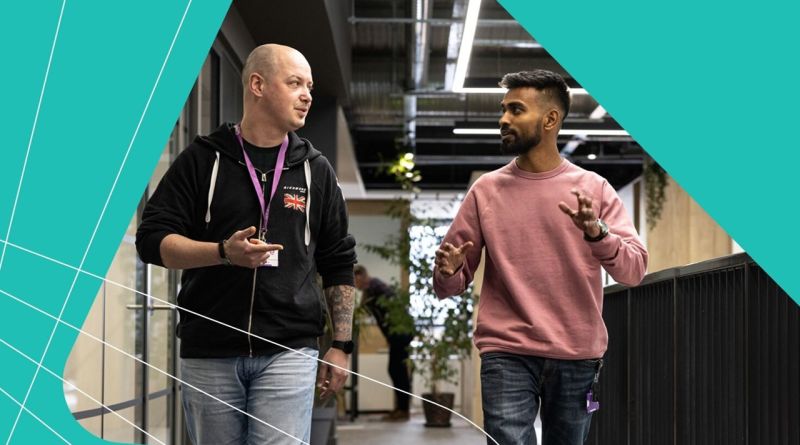 Martin Rowland on LinkedIn: #thisiscae Martin Rowland on LinkedIn: #thisiscae